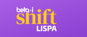 LISPA com novo programa para estudantes universitários em Angola ...