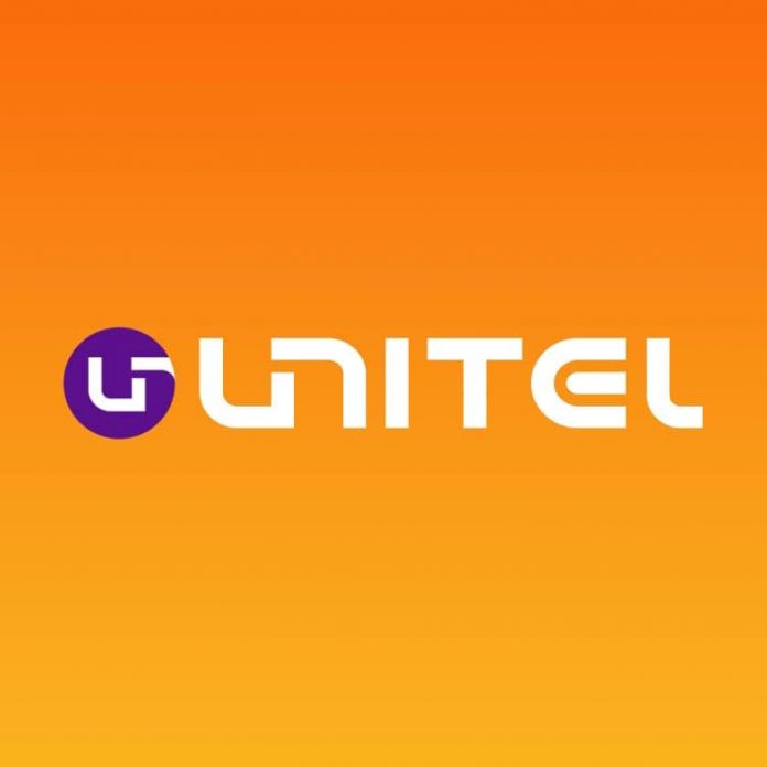 Unitel à espera do INACOM para implementação do 5G - Menos Fios