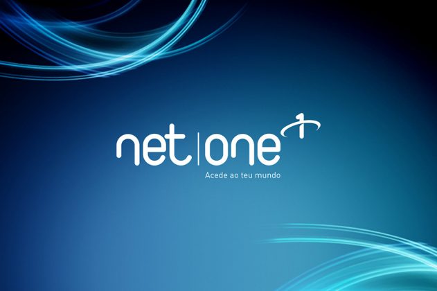 Lançado concurso para venda de 51% da Net One - Menos Fios