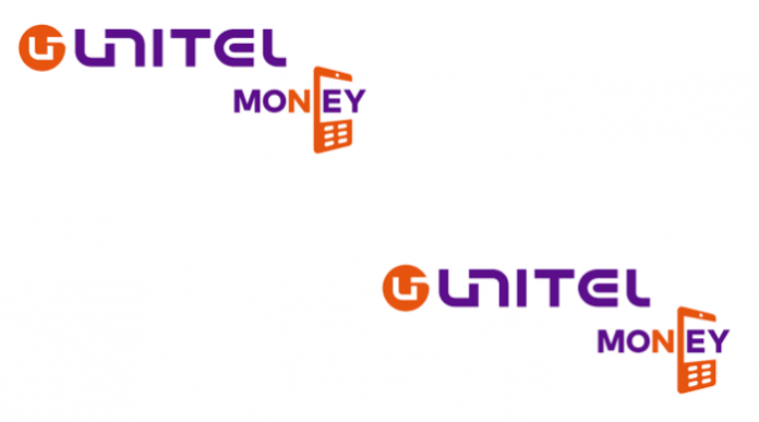 Unitel Money, o novo serviço de pagamentos móveis, já disponível ...