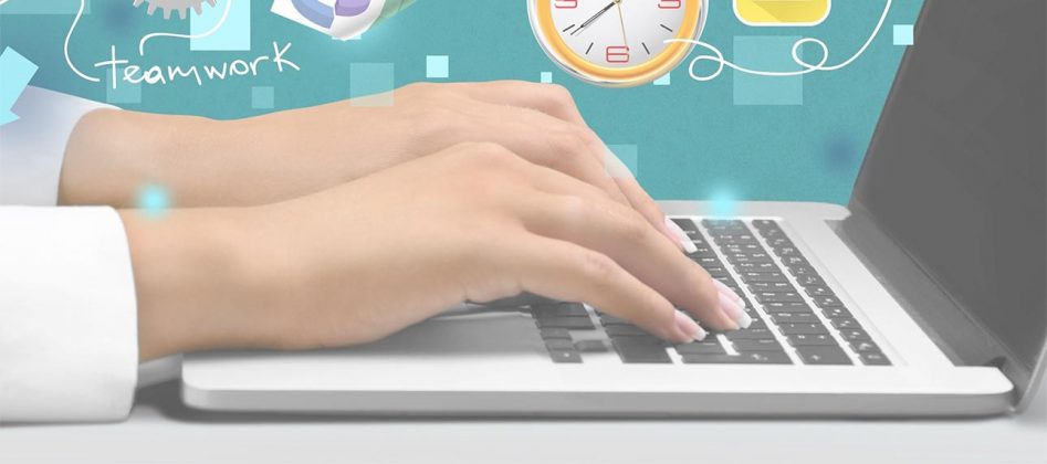 Better Ways to Monitor Your Employees' Internet Usage for More ...