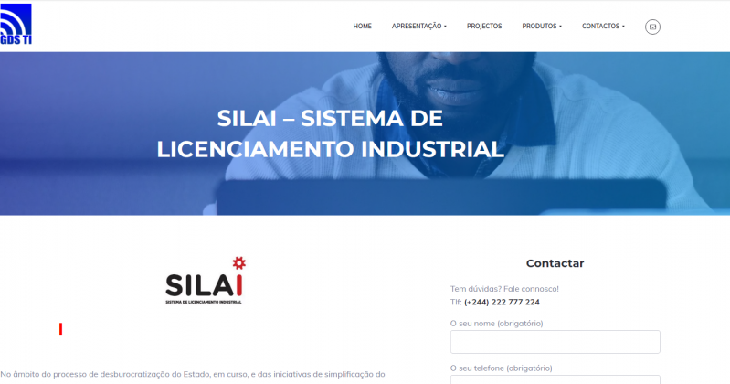 Digital platforms simplify the issuance of industrial and commercial ...