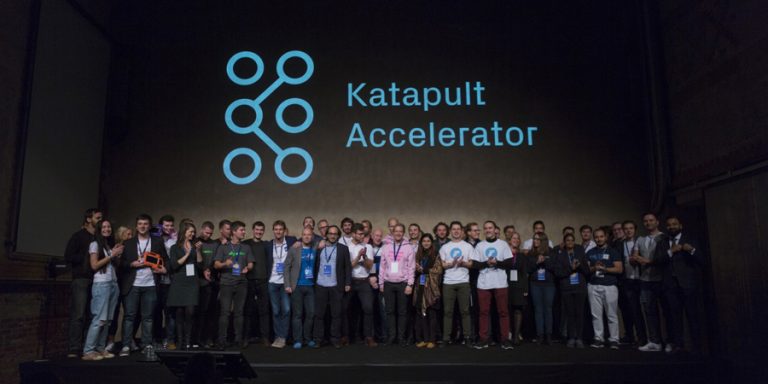 Katapult is looking for the best agrifood and climate startups in Africa. Find out how to enroll ...