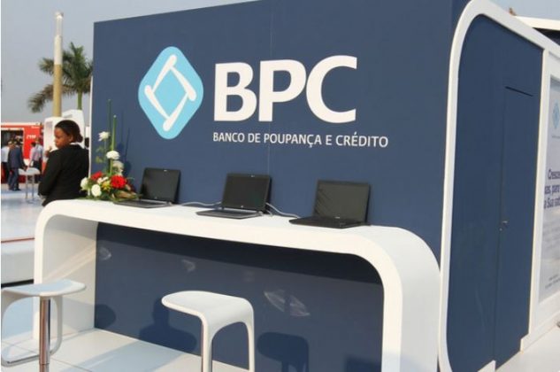 BPC looking for a technology company to prevent computer attacks ...