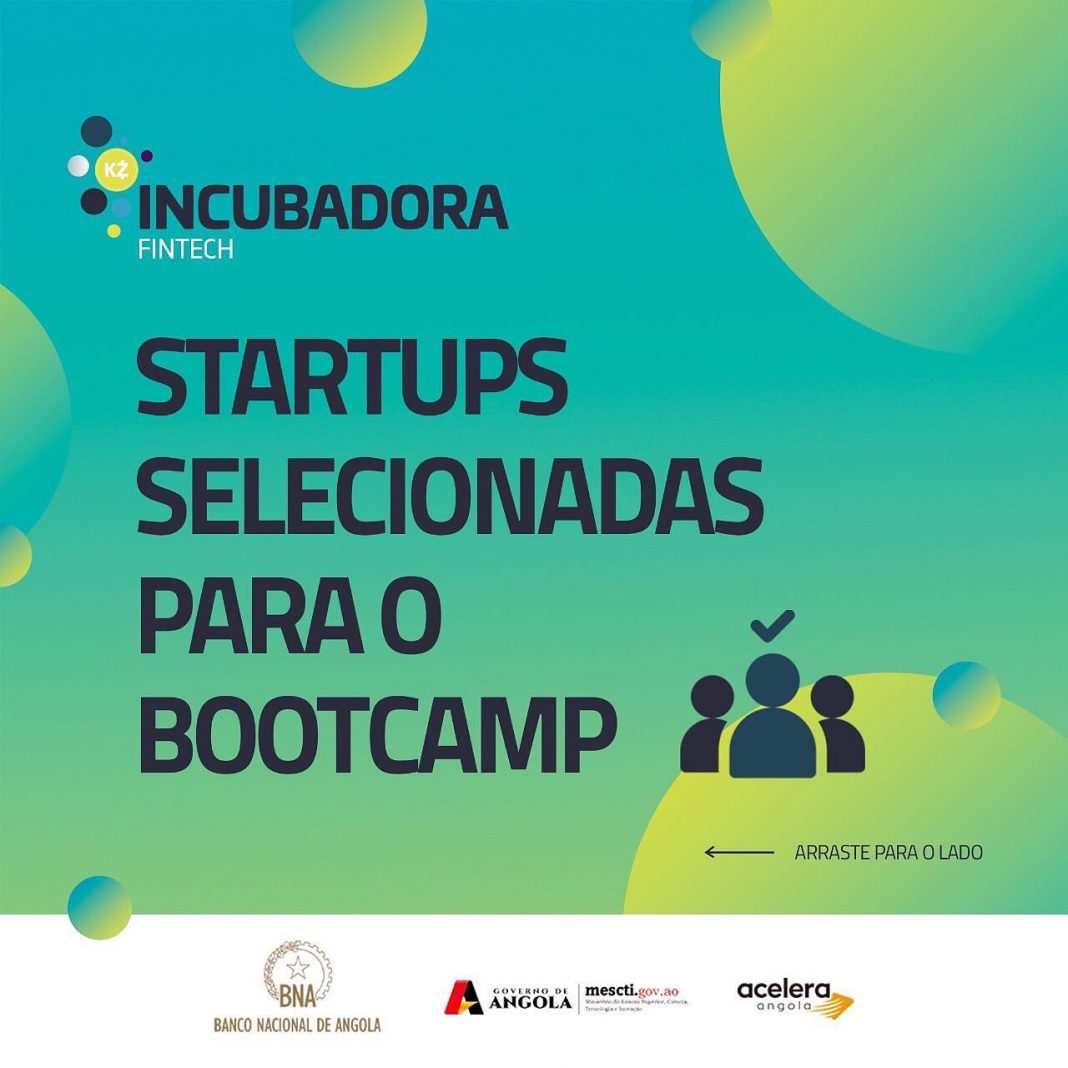 LISPA Fintechs: Meet the 23 startups selected for the 4th edition ...