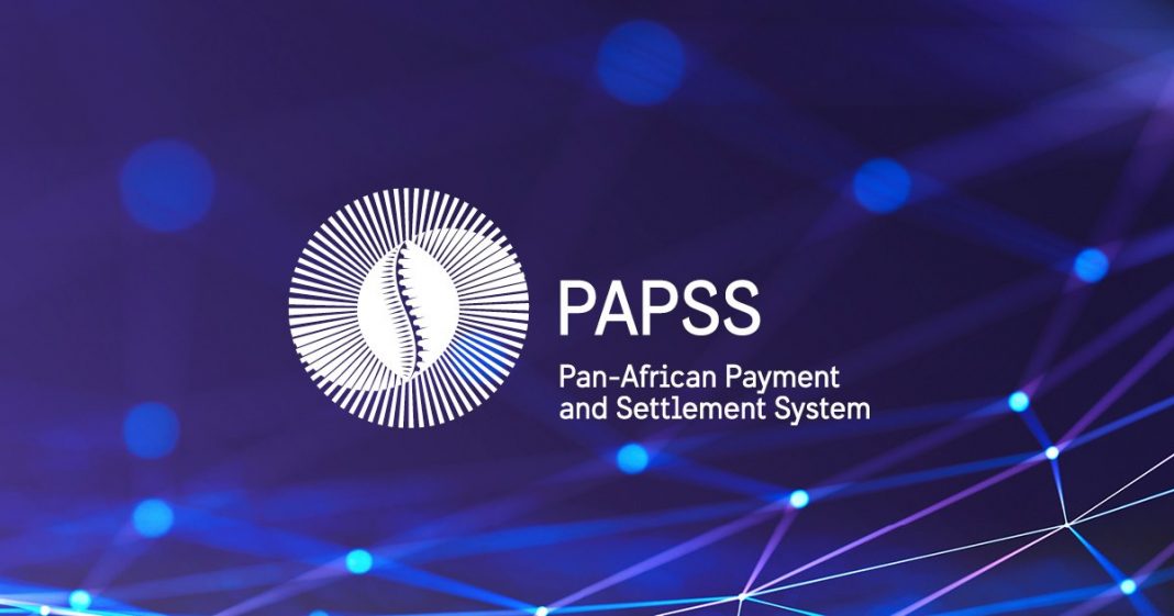 Consultório MenosFios: PAPSS e as suas funcionalidades na economia ...