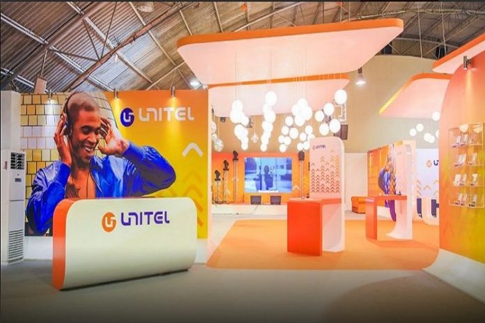 O que é e como funciona o serviço “Atende Só” da UNITEL - Menos Fios