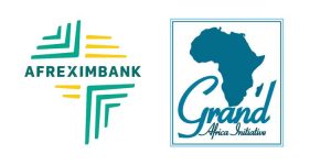 Grand Africa e Afreximbank criam ciclo formativo para treinar jovens ...