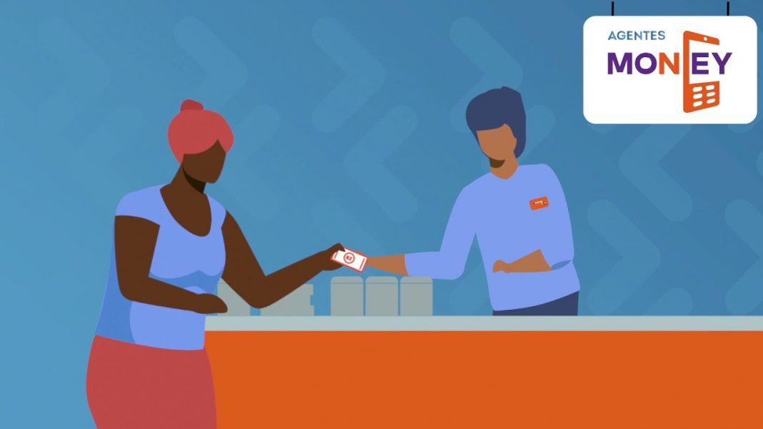 Unitel Money distinguished as an innovative means of payment in Angola ...