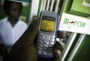 [Mozambique] M-Pesa launches new services to boost its use - Fewer Wires