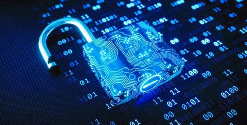 Linux systems exposed to critical vulnerability - Fewer Wires