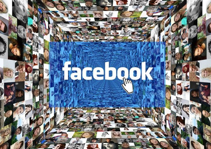 Facebook é alvo de nova versão de malware que rouba contas - Menos Fios