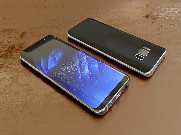 Samsung é a marca de smartphones mais popular entre os angolanos ...