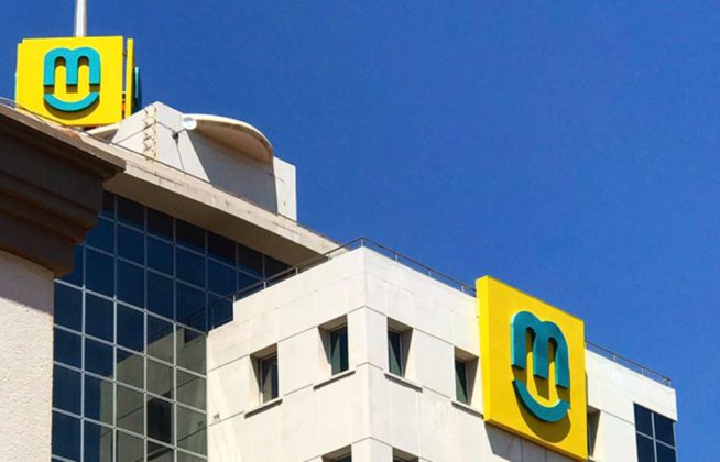 TMCEL continua a ser um fardo para o Estado Moçambicano, revela estudo ...