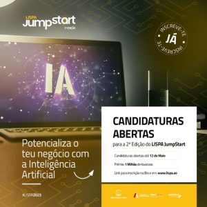 Want to know more about Artificial Intelligence? Apply for LISPA ...