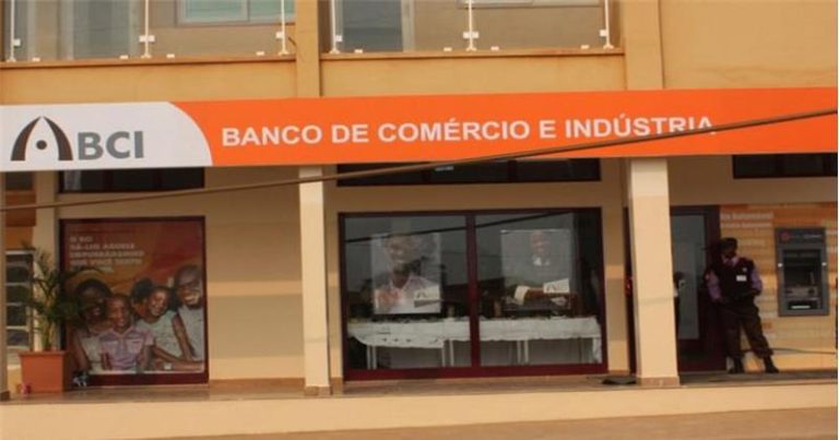 BCI will finance startups focused on agribusiness at the Angola Startup ...