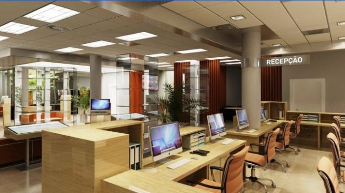 Media libraries and Digital.ao help increase digital literacy - Fewer Wires