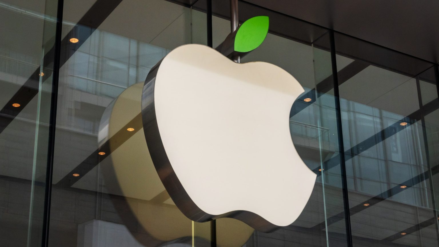 Conheça os aparelhos que recebem os novos sistemas da Apple - Menos Fios Conheça os aparelhos que recebem os novos sistemas da Apple - Menos Fios