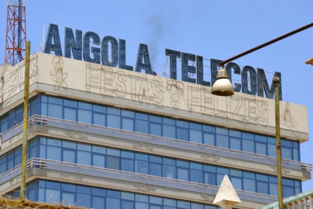 Angola Telecom and TV Cabo among companies to be privatized by PROPRIV ...