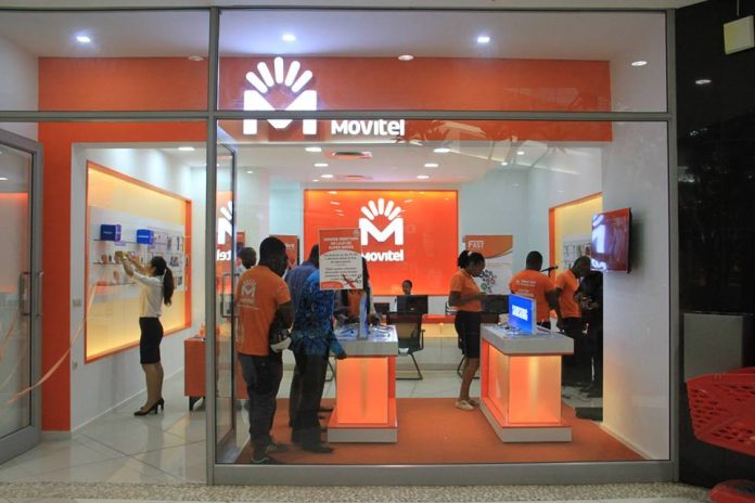 [Mozambique] Movitel will provide innovative solutions in digital transformation - Menos Fios