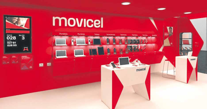 National Police recover fiber optic cables stolen from Movicel - Menos Fios