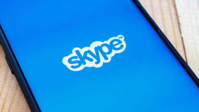 Skype gains function powered by Artificial Intelligence - Fewer Wires