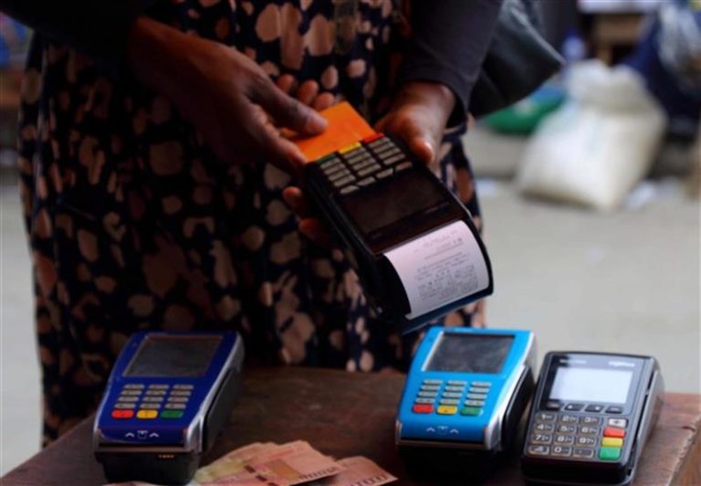 Payments by TPA register a “significant” increase in Angola - Menos Fios