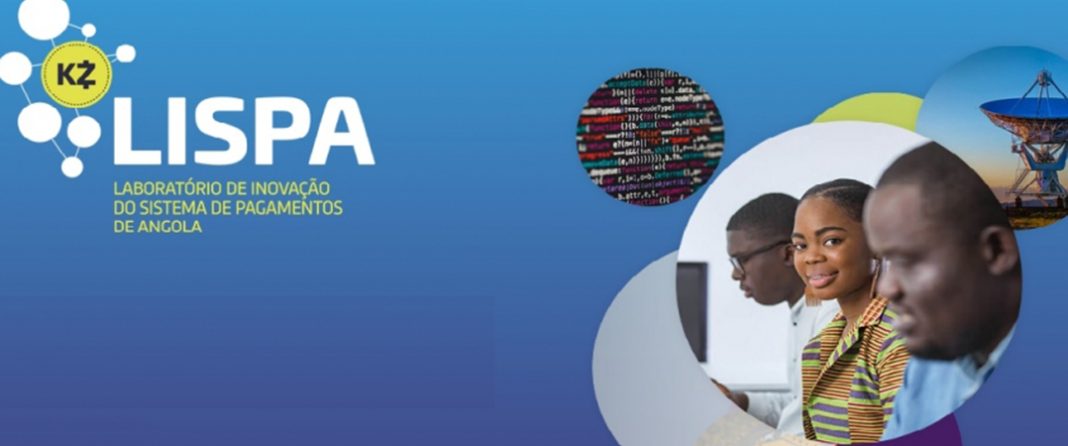 Sirius Awards: LISPA distinguished with the “Digital/Technological ...