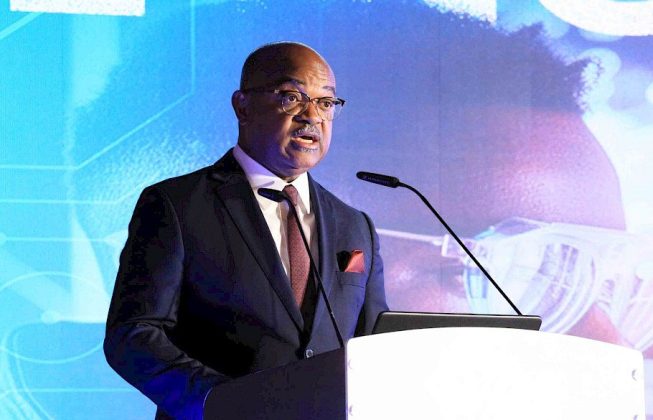 Angola announces Legislative Technology Package - Fewer Wires