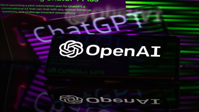 OpenAI usou vídeos de YouTube para treinar IA, revela jornal - Menos Fios