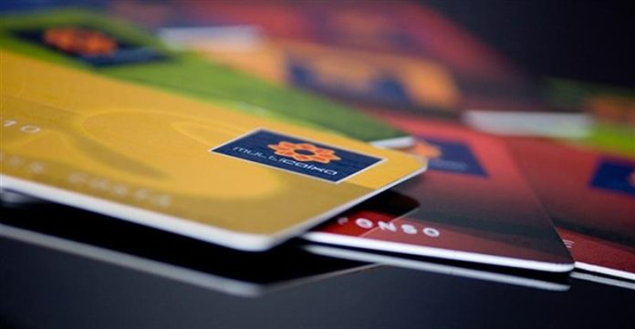 Multicaixa Network sees increase in users in 2024 - Menos Fios