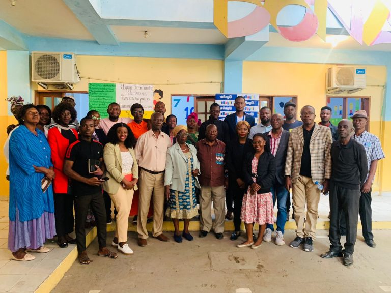 BayQi project plans to train 1 million merchants in the digital economy ...