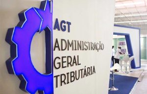 Facturação electrónica e IA impulsionam a eficácia da cobrança fiscal ...