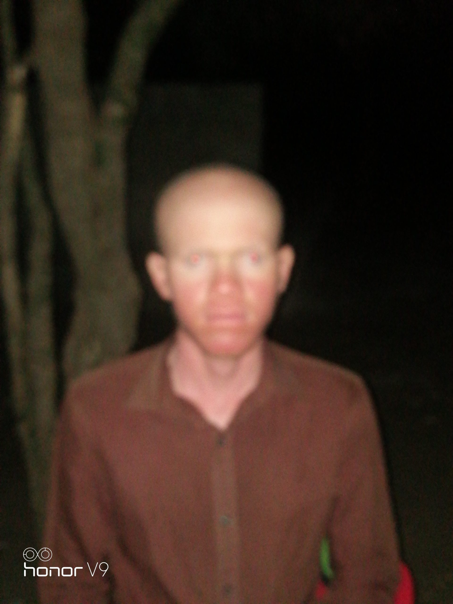 browser_photo - Menos Fios