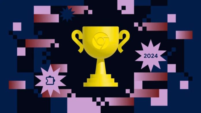 Google divulga Top das melhores extensões para o Chrome em 2024 - Menos ... Google divulga Top das melhores extensões para o Chrome em 2024 - Menos ...