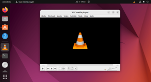 VLC Player will feature automatic subtitles via real-time AI in over ...