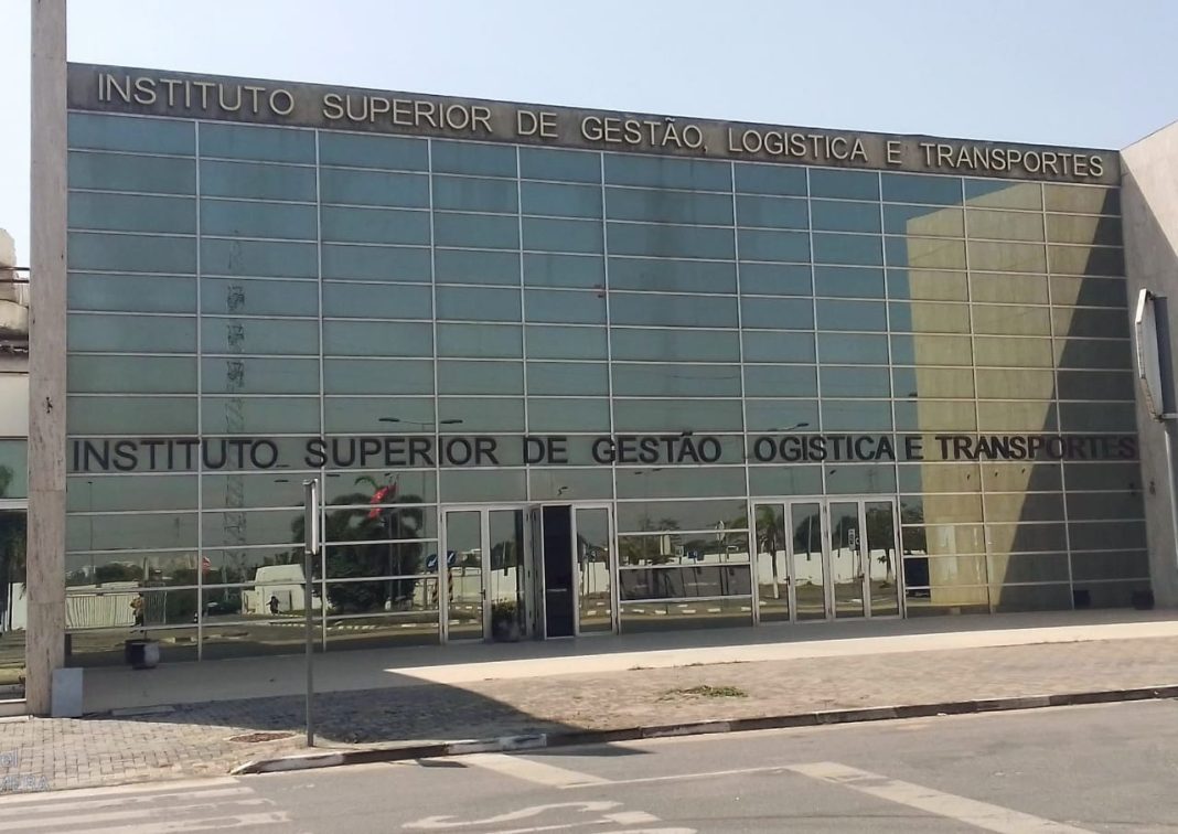 University of Luanda opens registration for specialty course in ...