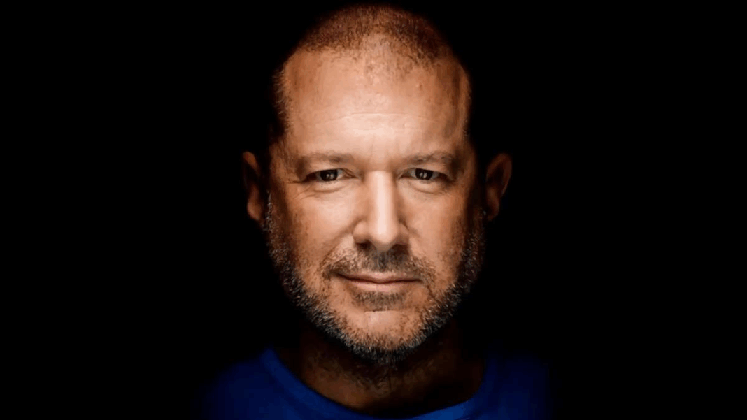Jony Ive and OpenAI develop screenless AI device - Fewer Wires