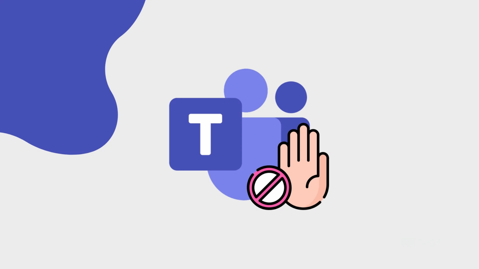 Teams capture blocking arrives in July - Menos Fios